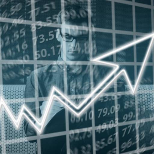 What Is Financial Planning And Why Is It Important TrustDALE What Is Financial Planning And Why Is It Important TrustDALE