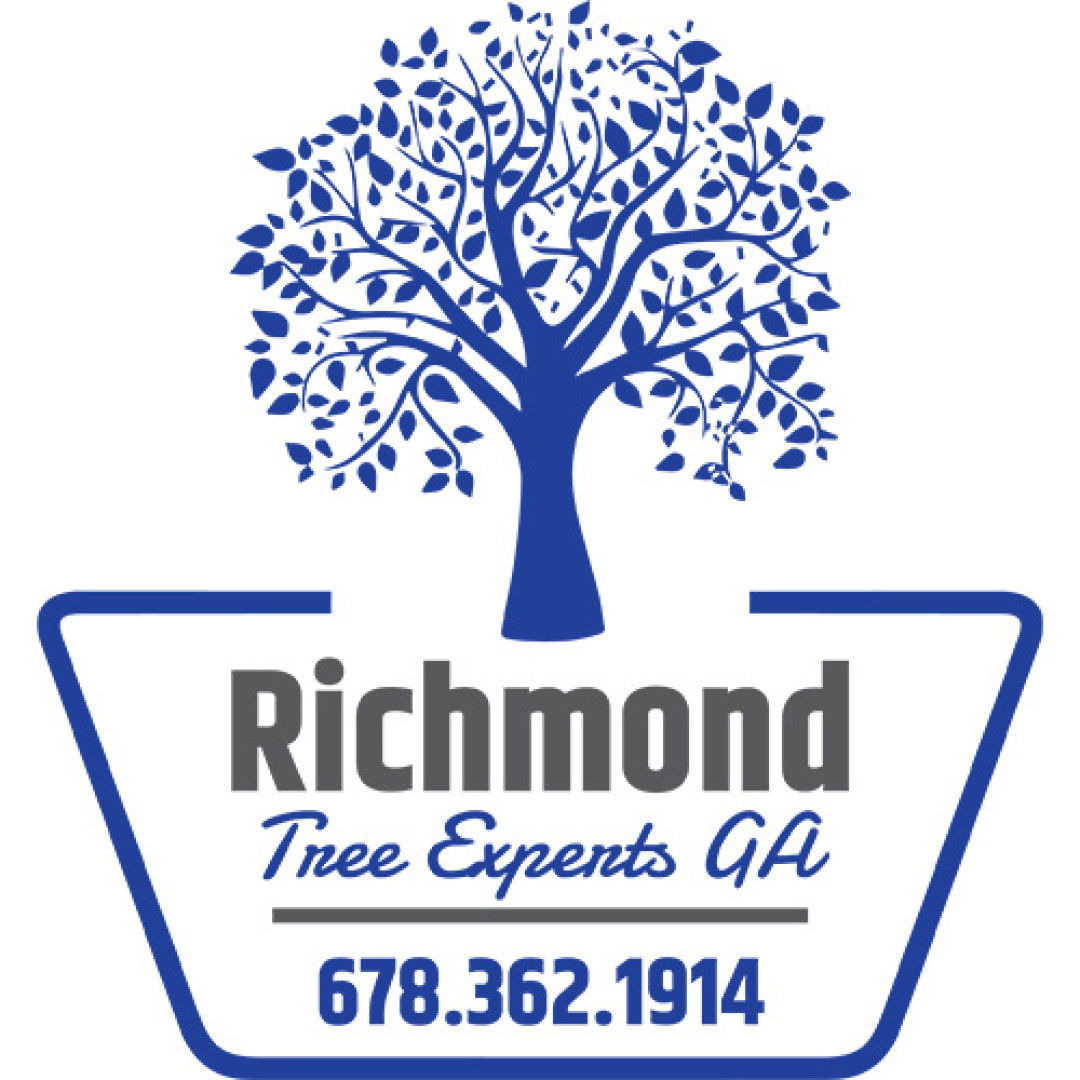 Richmond Tree Experts Reviews - Atlanta, GA - TrustDALE