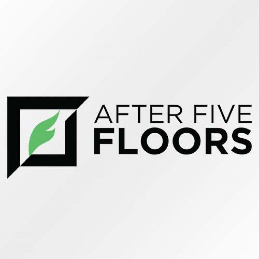 After Five Floors Reviews - Atlanta, GA - TrustDALE