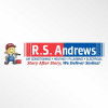 R.S. Andrews Electrical Reviews - Atlanta, GA - TrustDALE