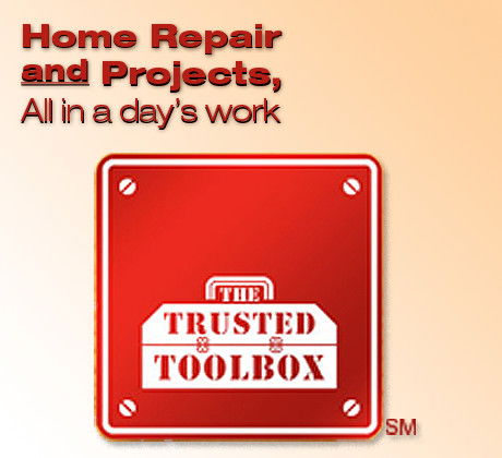 The Trusted Toolbox Reviews - Atlanta, GA - TrustDALE