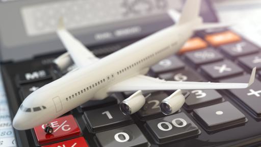 Is CheapOair Legit? What Travelers Should Know Before Booking - TrustDALE Is CheapOair Legit? What Travelers Should Know Before Booking - TrustDALE